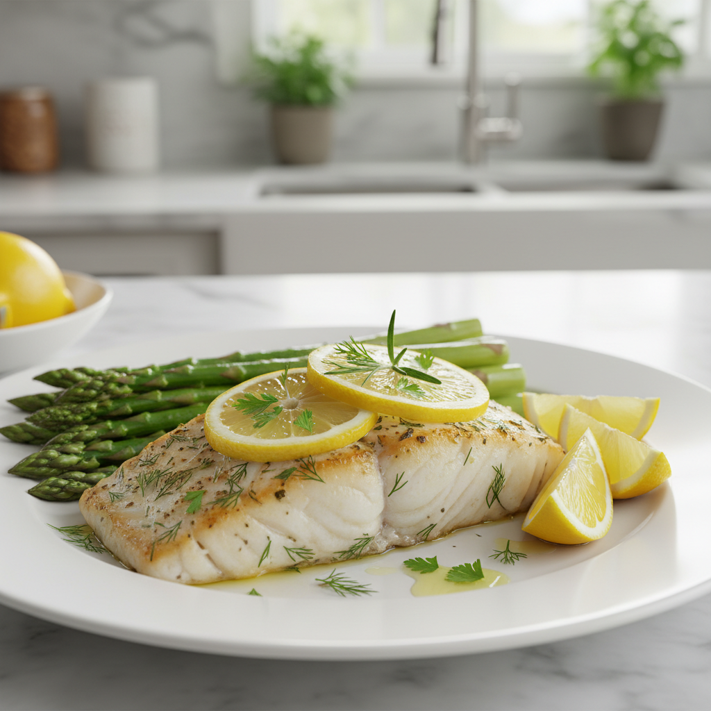 Crafting Healthy Ultra Low Calorie Meals for Fast Results: A Chef’s ...